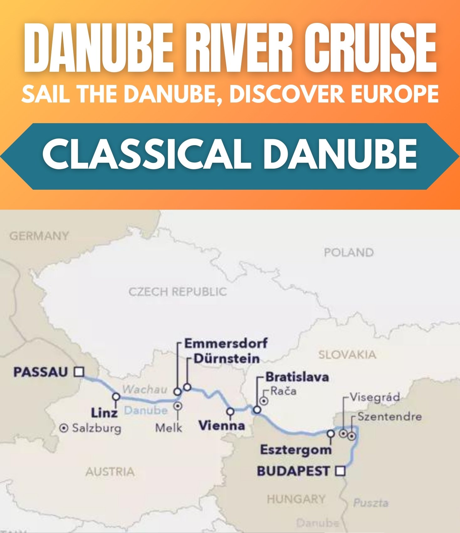 202408 - Danube River