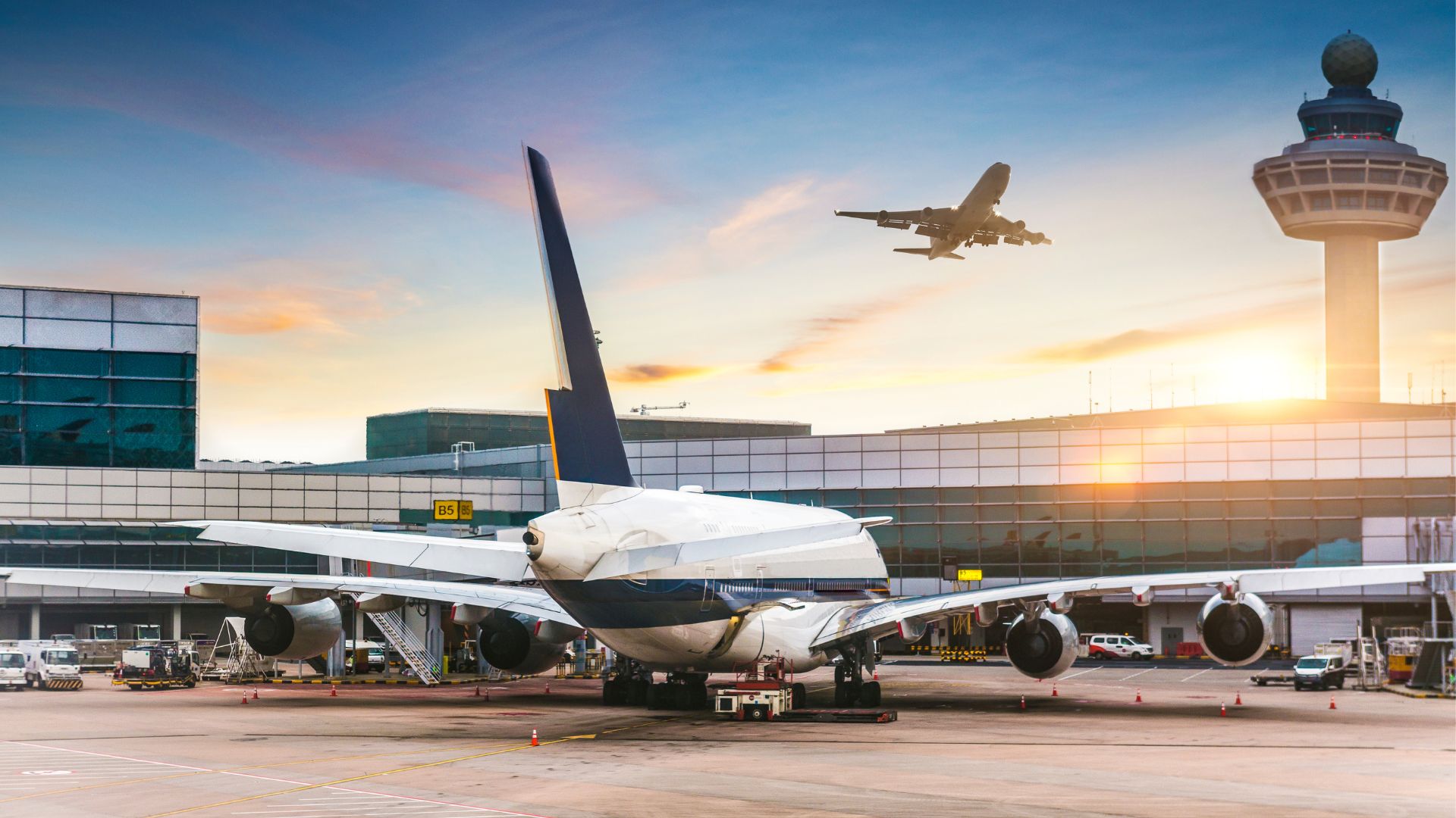 MJ Enterprises Website Layout